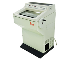 Our Instruments - Pathology Core Facility - Lurie Cancer Center ...