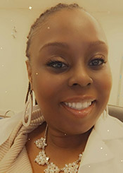 Our Team - Pathology Core Facility - Lurie Cancer Center - Northwestern ...